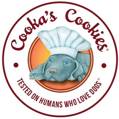 La Pasticceria Cooka's Cookies – mondodeglianimali