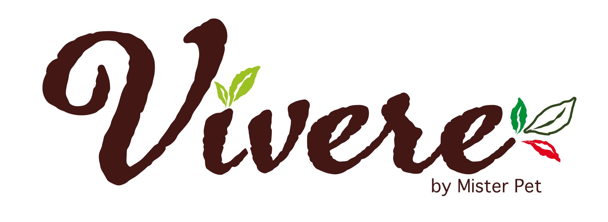 VIvere Medium – mondodeglianimali