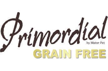 Primordial Dog Mini – mondodeglianimali